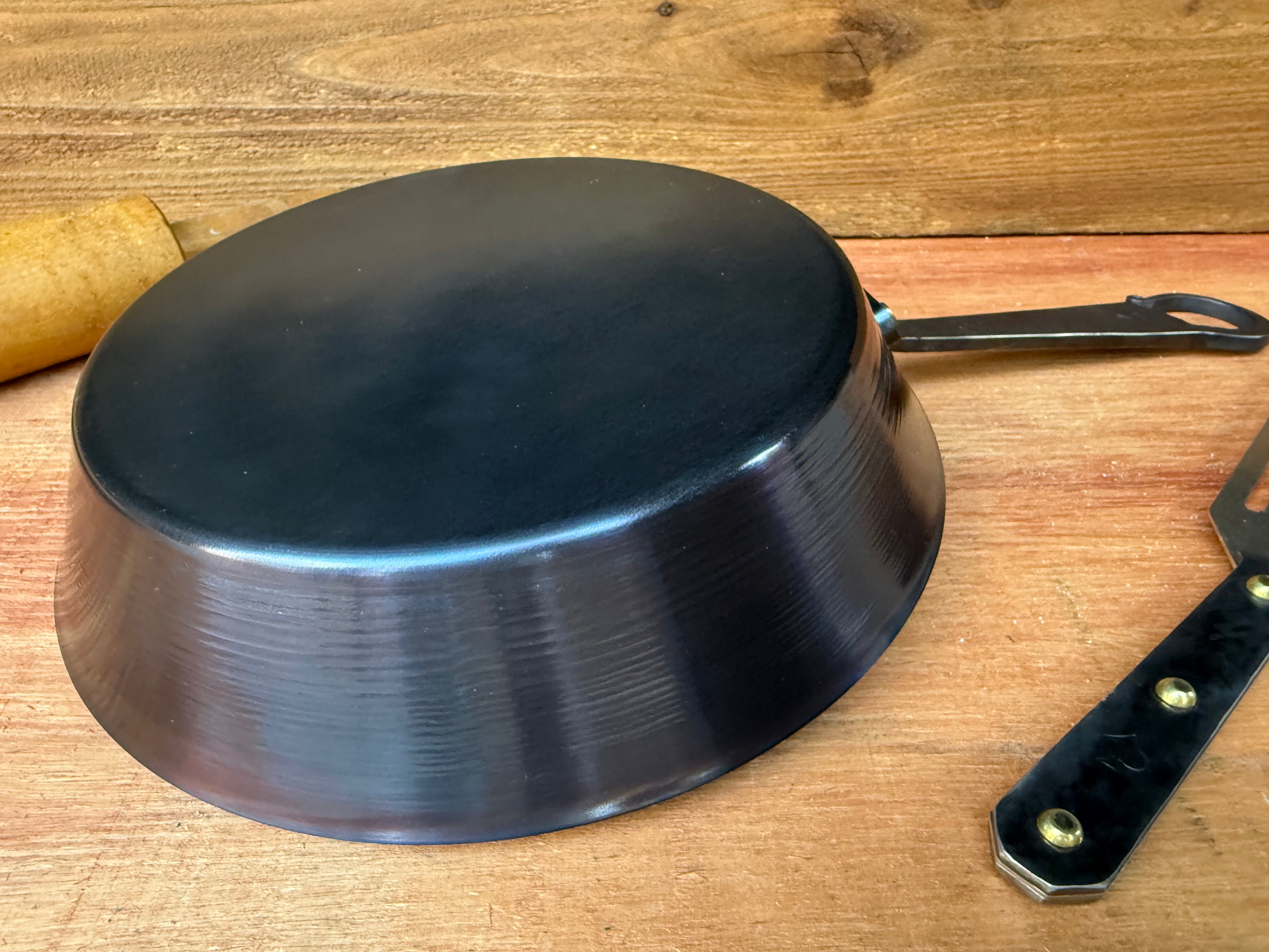 Products – Ace Kitchen and Co