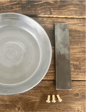 Ace Kitchen and Co. / Carbon Steel Cookware and Utensils