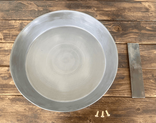 Products – Ace Kitchen and Co
