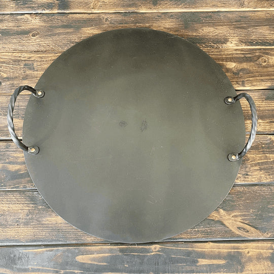 Products – Ace Kitchen and Co