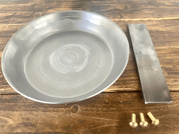 Products – Ace Kitchen and Co
