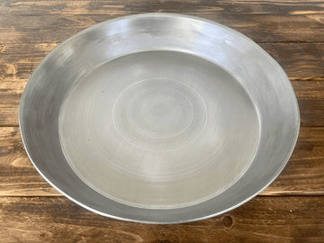 Products – Ace Kitchen and Co