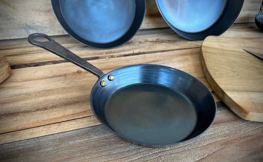 Products – Ace Kitchen and Co