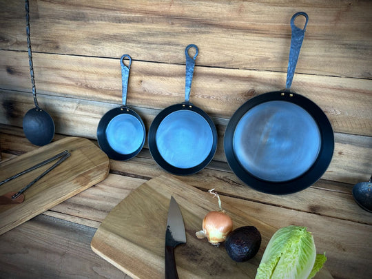 Products – Ace Kitchen and Co
