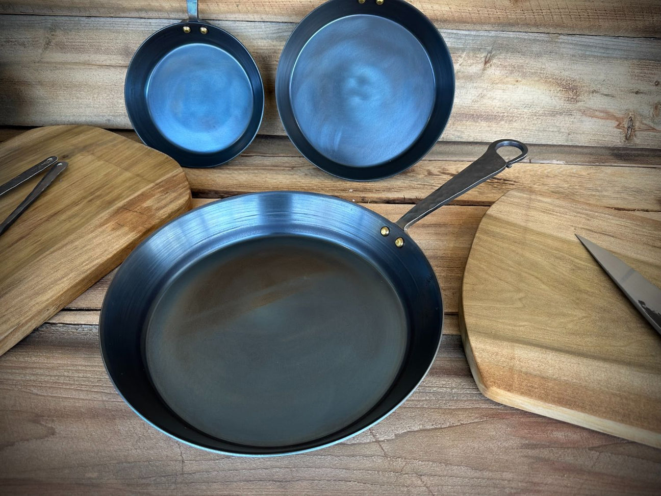 Products – Ace Kitchen and Co