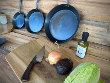 Products – Ace Kitchen and Co