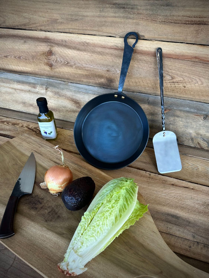Products – Ace Kitchen and Co